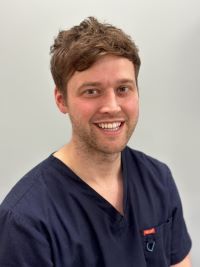 The Green Medical Practice - The doctors, nurses and other staff at our ...